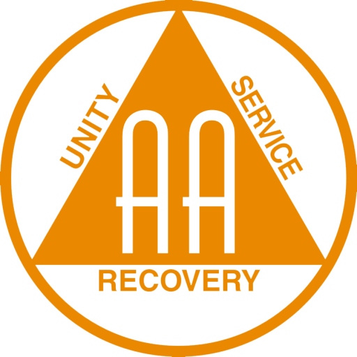 2nd Quarter Assembly – Area 64 Assembly of Alcoholics Anonymous
